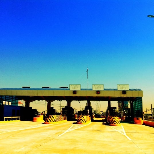 Skyway (South Metro Manila Skyway) - 106 tips from 9236 visitors