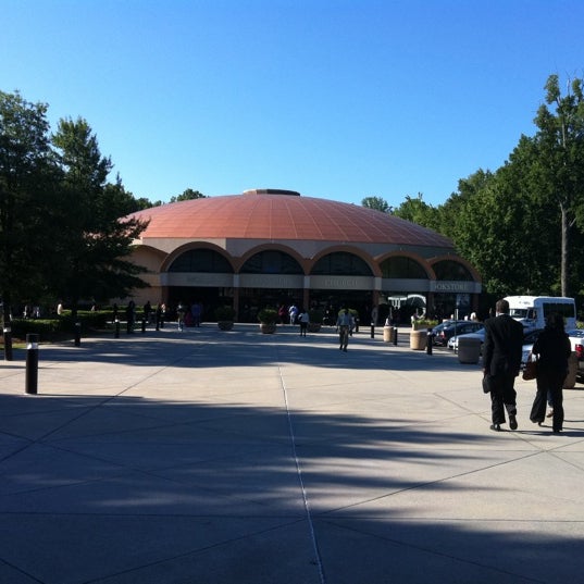 World Changers Church International