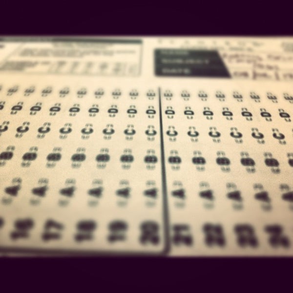 Photos at Coates Hall - College Academic Building in Baton Rouge