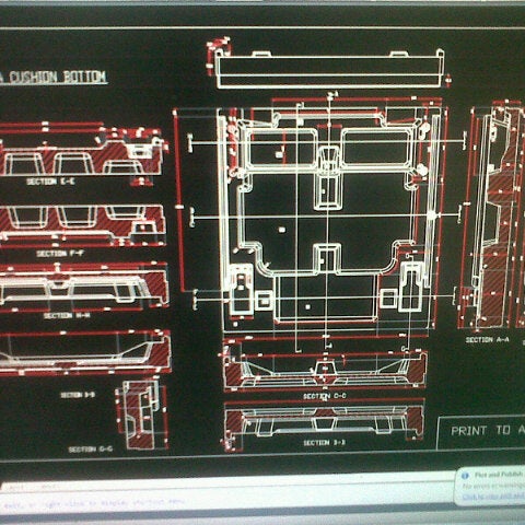 บริษัท MGS ENGINEERING จำกัด(มหาชน)