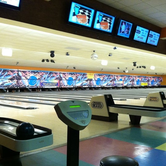 Spare Time Portland - Riverton - 11 tips