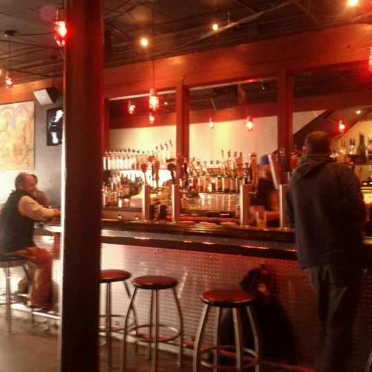 Photos at 440 Castro - Castro - San Francisco, CA