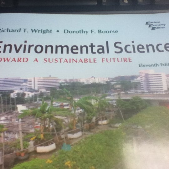 Everest Institute (Now Closed) - University in Rochester