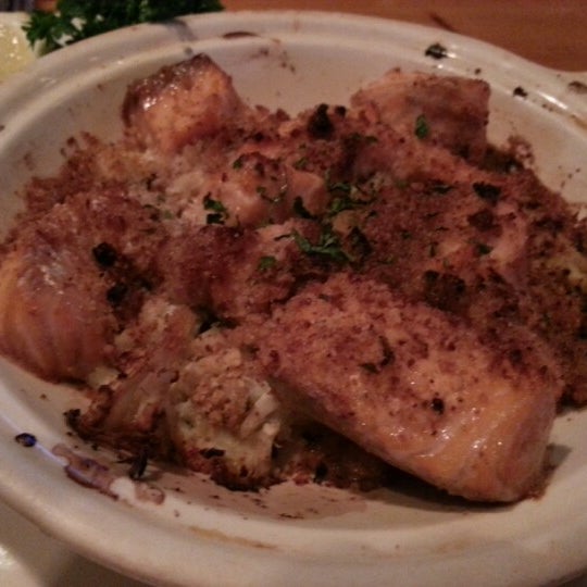 T-Bones Great American Eatery - American Restaurant