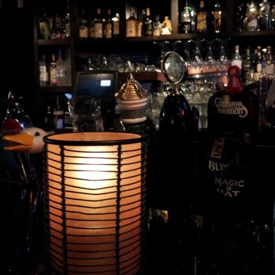 Photos at Samba Brazilian Grill - State Street - 36 tips from 1832 visitors