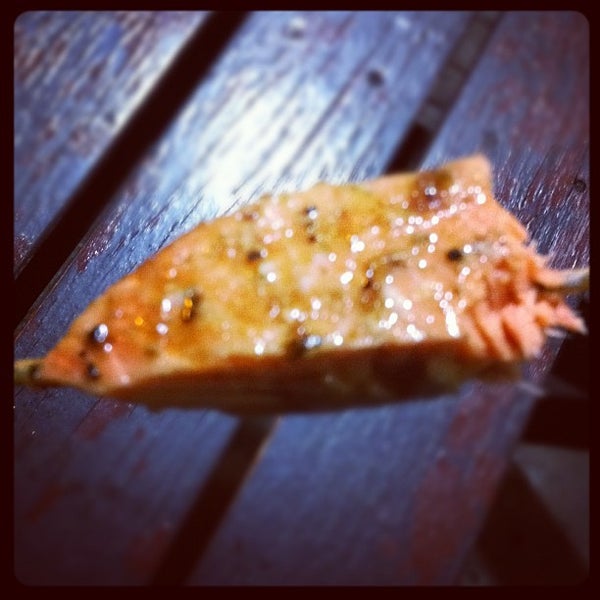 Fairy Point Chalet - Changi - 72 visitors