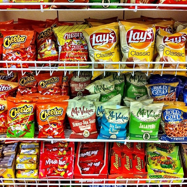 Harwood Cafe - 4 tips