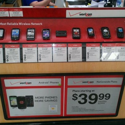 Photos at Walmart Supercenter - Big Box Store in Dickson City