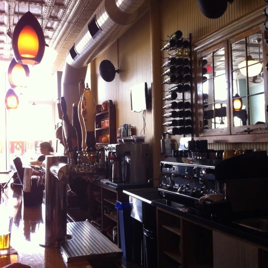 The Light Well - 13 tips from 280 visitors