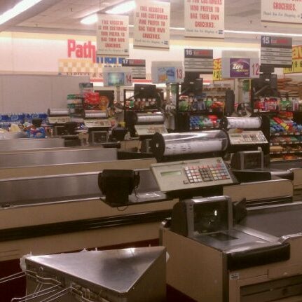 Pathmark - East Flatbush - Brooklyn, NY