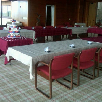 Uline Corporate Headquarters - Pleasant Prairie, WI