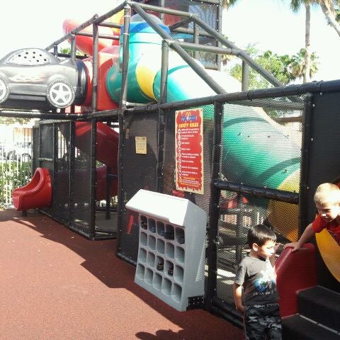 Photos at McDonald's - Shadowood Square - 7 tips from 492 visitors