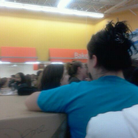 Photos at Walmart Supercenter - Spring Hill, FL