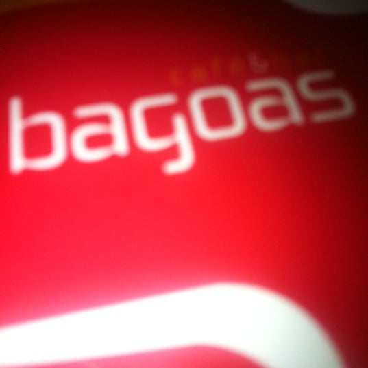 Photos at Bagoas - 9 tips