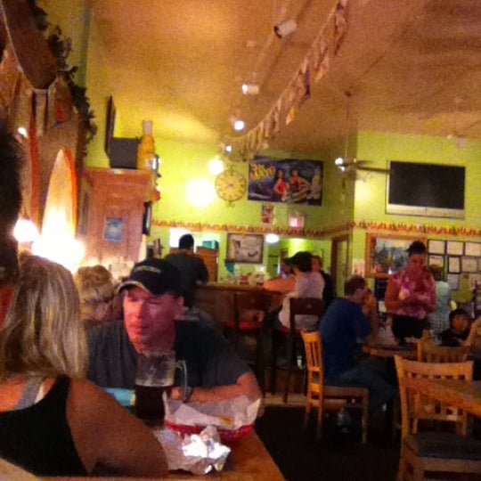 Casa del Ranchero - 10 tips from 140 visitors