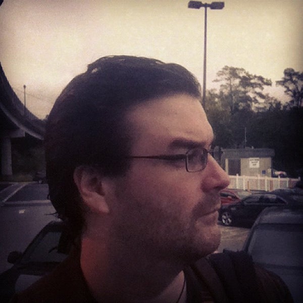 Photos at Halethorpe MARC Station - Halethorpe - 8 tips from 805 visitors