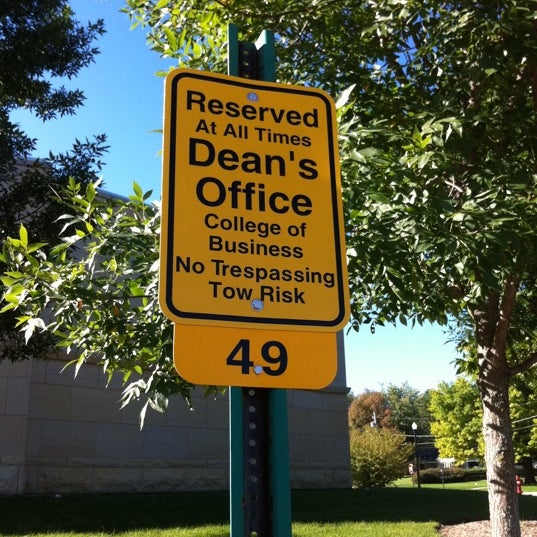 Photos at Barsema Hall - DeKalb, IL