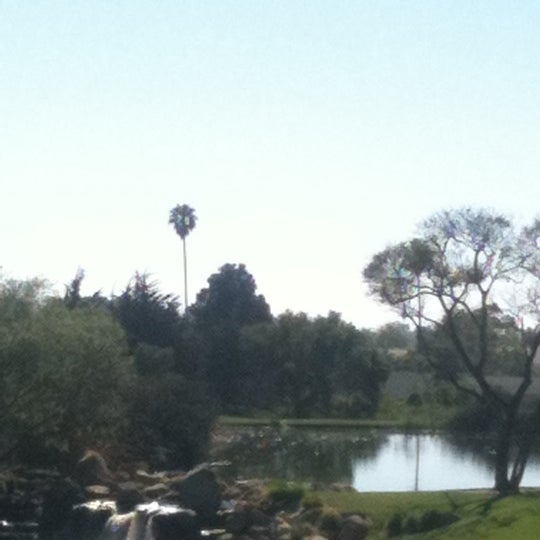 Photos at Frog Bar & Grill at the Glenn Annie Golf Course - Goleta, CA