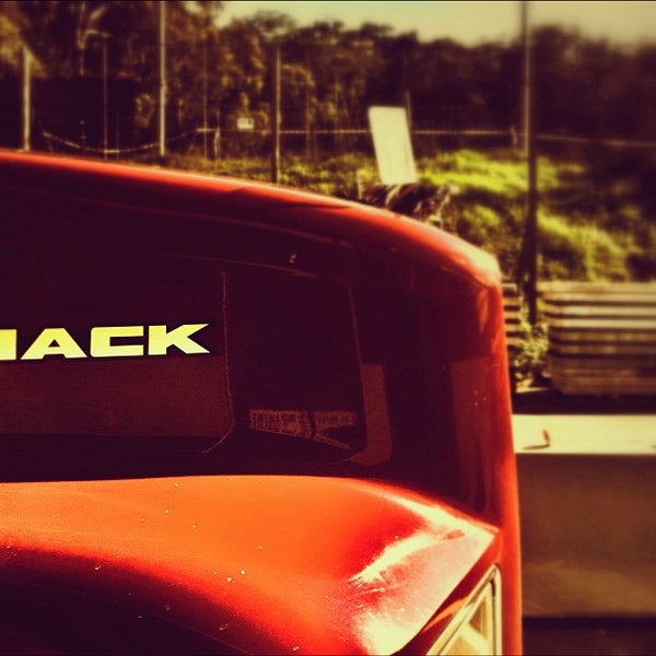 610/610x to City (Hillsbus) - Bus Line in to City / Sydney CBD