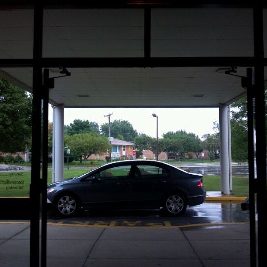 Photos at St. Fabian Parish - Church in Bridgeview