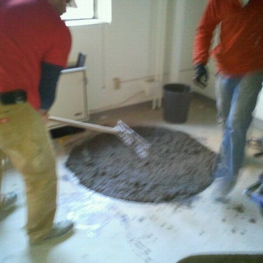 Greve Hall - University of Tennessee - 81 visitors