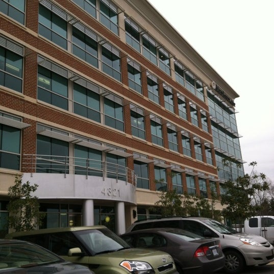 Inovalon, Inc. - 5 tips