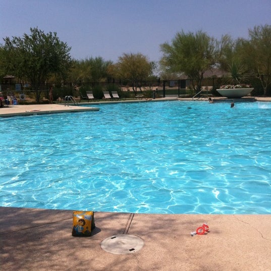 Photos at Sonoran Foothills Community Center - Sonoran Foothills ...