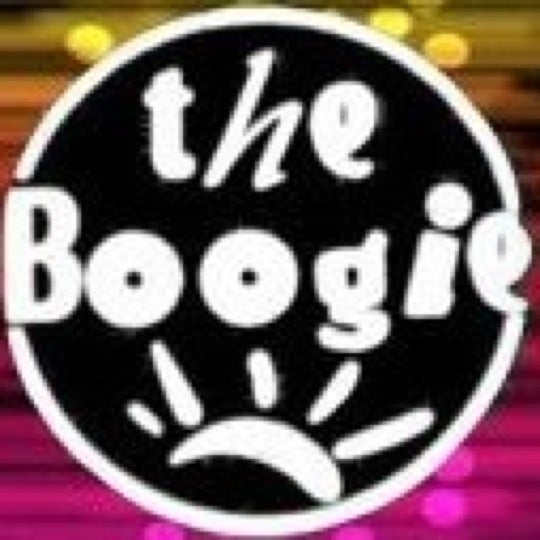 Boogie/Bubbles - Downtown Springfield - 7 tips from 470 visitors