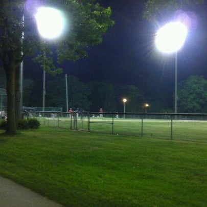 McCarty Park - 10 tips from 914 visitors