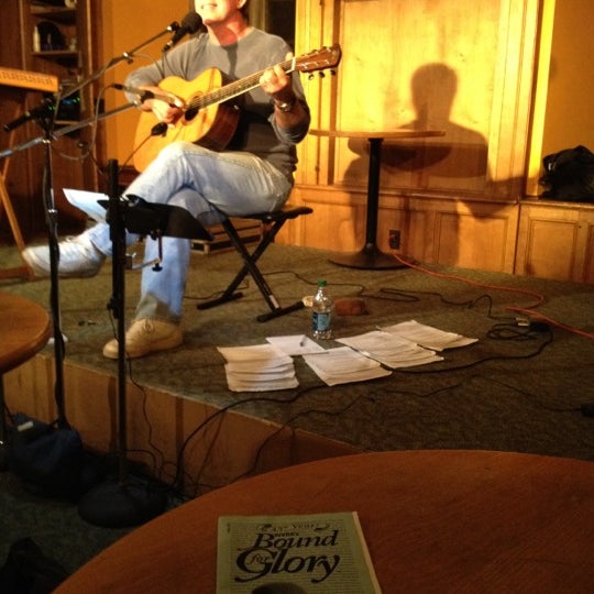 Photos at Anabel Taylor Hall - 3 tips