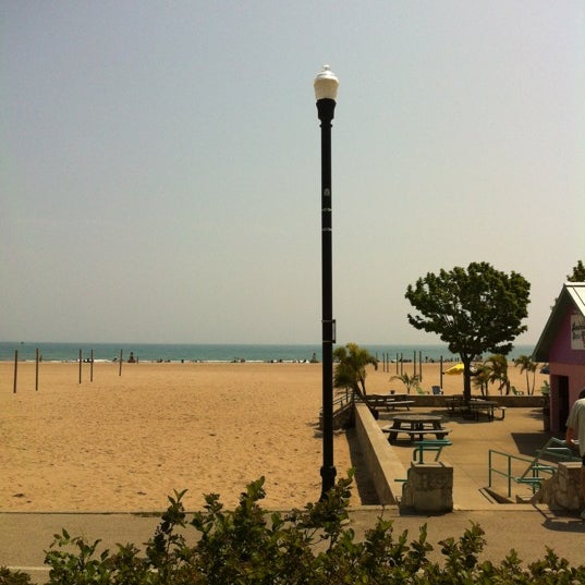 Are Dogs Allowed At North Beach Racine