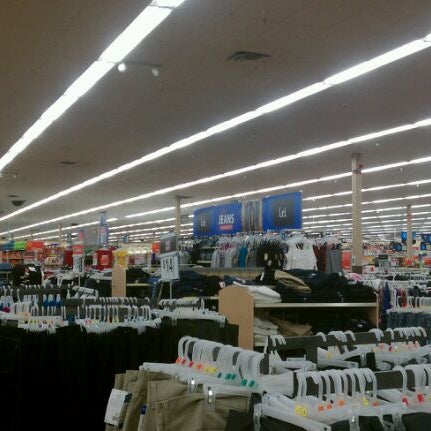 Photos at Walmart Supercenter - Tomball, TX