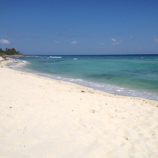 Blue Venado Beach Club - 18 tips from 759 visitors