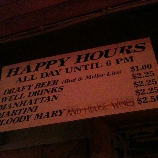 Photos at JD's Restaurant and Lounge - Seafood Restaurant