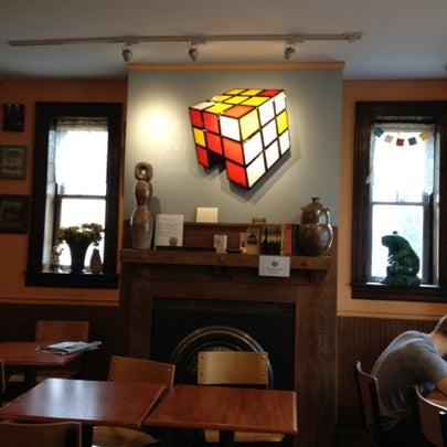 Ragged Edge - 28 tips