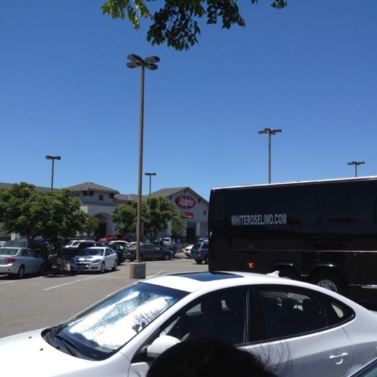 Ralphs - Supermarket in Temecula