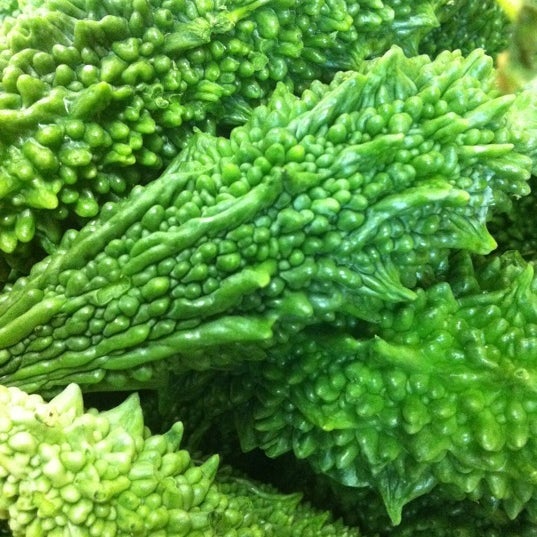 Chun Ching Market 重慶超市 - 7 tips from 140 visitors