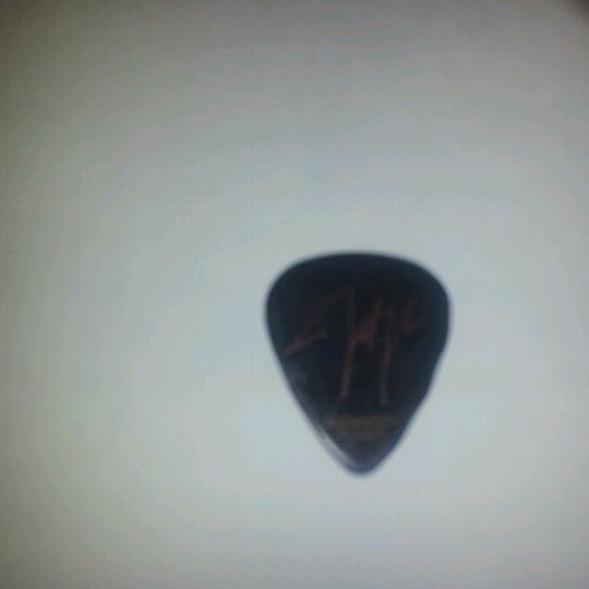 KPLM BIG 106.1 - Radio Station in Palm Desert