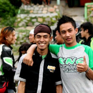 Ruang Koperasi PT.FSCM Manufacturing Indonesia Plant 3 - Food and ...