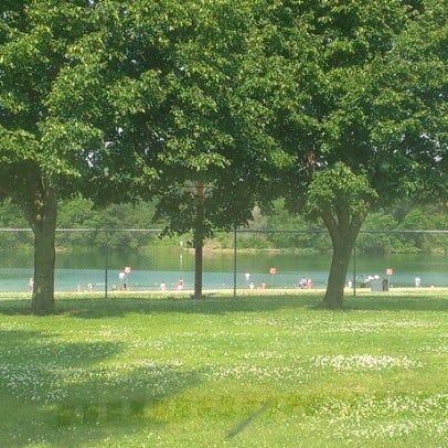 Photos at Foster Arend Park - Rochester, MN