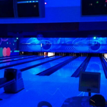 Photos at Zeppoz - Bowling Alley in Pullman