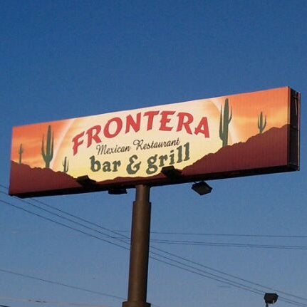 Frontera Grill - 2 tips from 72 visitors