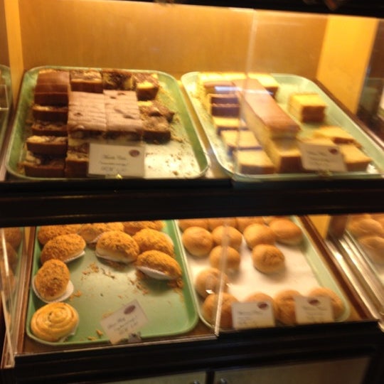 Photos at Adventist Bakery - 19 tips from 866 visitors