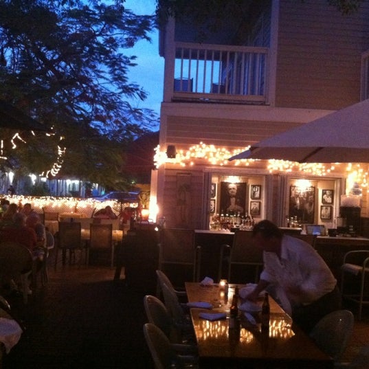 Photos at New York Pasta Garden - Italian Restaurant