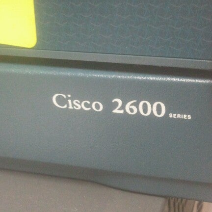 Telecarrier (datacenter) - Tech Startup in Clayton