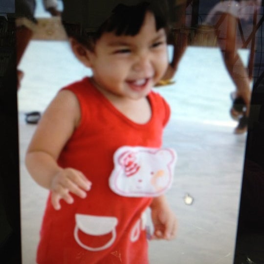 UPD Building - มีนบุรี, กรุงเทพมหานคร