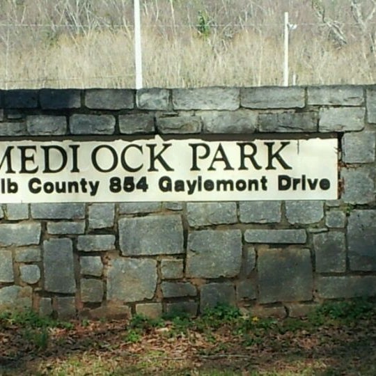 Photos at Medlock Park - 3 tips from 425 visitors
