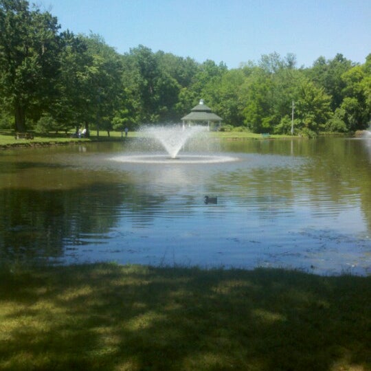 Photos at Kohler Park - 1013 Horsham Road