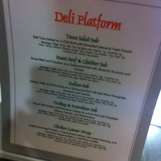 FAMU Student Dining Hall - Tallahassee, FL