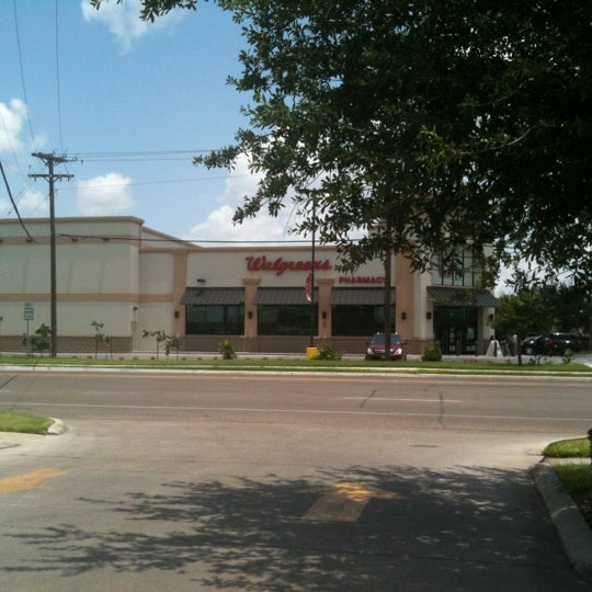 Walgreens - Pharmacy in San Juan